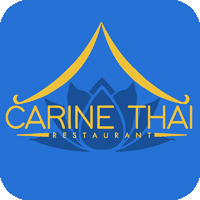 Carine Thai Cuisine | DUNCRAIG | ORDER ONLINE | Takeaway | TuckerFox AU